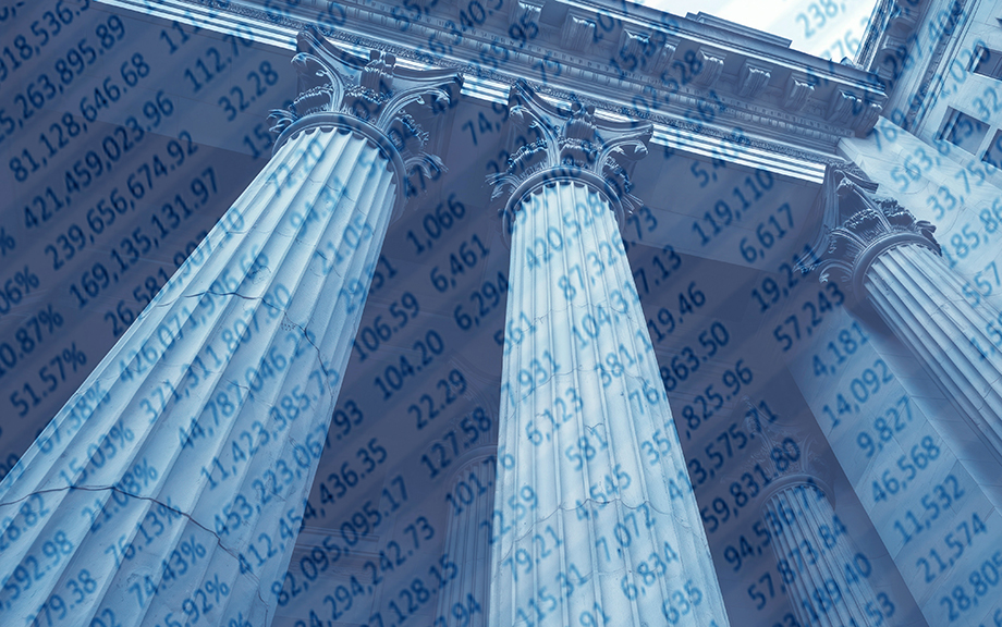 A New Public Data Source: Call Reports from 1959 to 2025 - Liberty ...